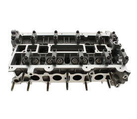 2006-2013 Mazda Cylinder Head L3K9-10-090G | GetOEMParts.com