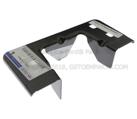 2015-2023 Ford Bumper Bracket k2gz17a750a | GetOEMParts.com