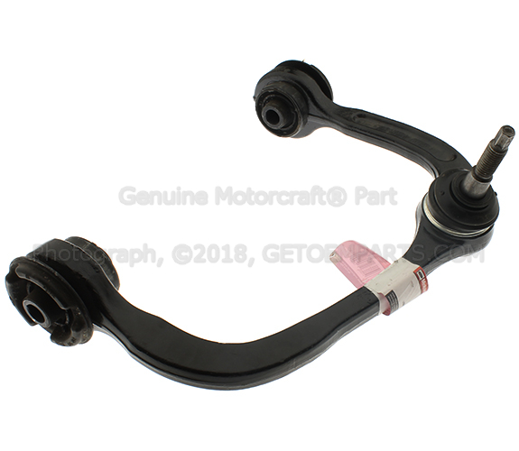 2004-2008 Ford Upper Control Arm - Passenger Side (RH) 6L3Z-3084-AR ...