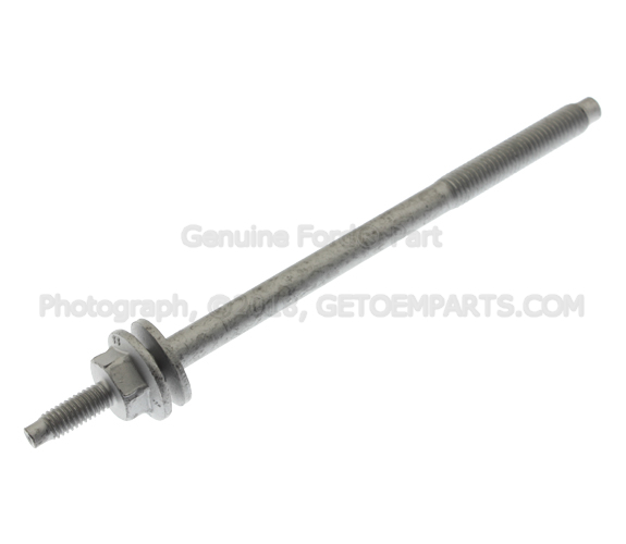 2011-2024 Ford Compressor Mount Stud W714820S437 | GetOEMParts.com