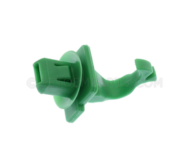 2011-2023 Nissan Windshield Pillar Trim Clip 76988-3DN0A | GetOEMParts.com