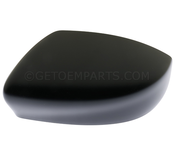 2016-2020 Nissan Maxima Mirror Cover - Driver's Side (LH) 96374-4RA0A ...