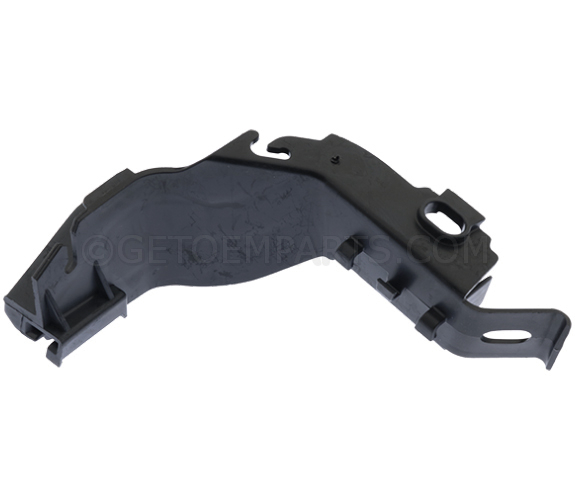 2011-2023 Dodge Charger Chassis Presenter, Left - Driver's Side (LH ...