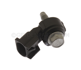 2013-2023 GM Ignition Knock (Detonation) Sensor 12623095 | GetOEMParts.com