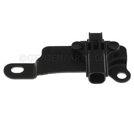 2007-2009 GM Position Sensor - Passenger Side (RH) 15267756 ...