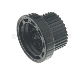 2007-2020 GM Wheel Speed Sensor Tone Ring 15286384 | GetOEMParts.com