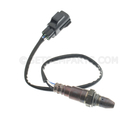 Buy OEM Oxygen Sensors for your car | GetOEMParts.com