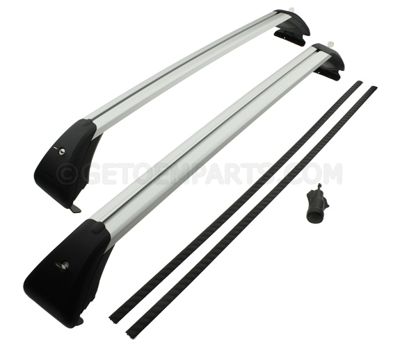 Volvo Amazon Roof Rack For Sale at Ina Lewis blog