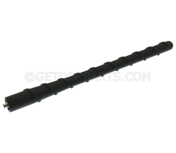 2014-2016 Mazda 3 Antenna Mast BJT6-66-A30 | GetOEMParts.com