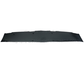 2017-2020 Ford F-150 Lower Deflector JL3Z-8327-D | GetOEMParts.com