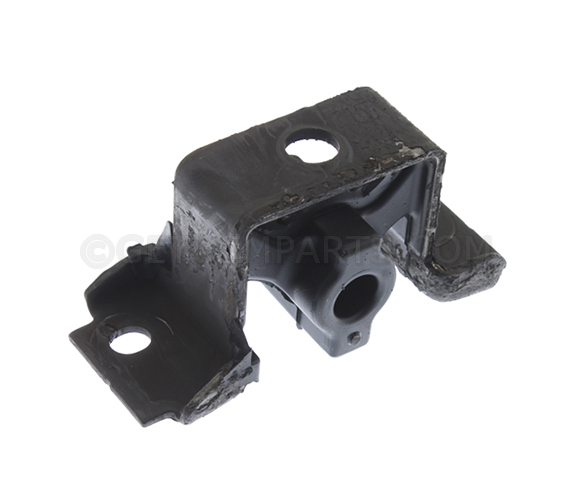 2012-2021 Nissan Muffler & Pipe Mount Cushion 20621-1PD0A | GetOEMParts.com