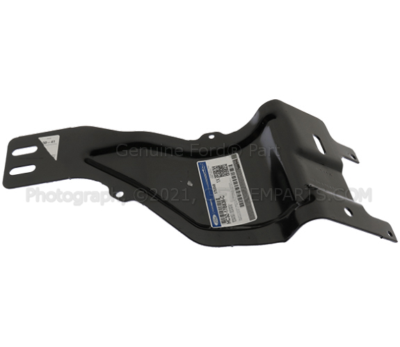 2017-2022 Ford Bracket - Bumper Mounting - Passenger Side (RH) HC3Z ...