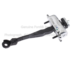 2011-2019 Ford Door Check BB5Z-7823552-A | GetOEMParts.com