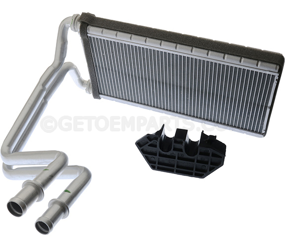 2014-2023 Ram Heater Core 68232364AA | GetOEMParts.com