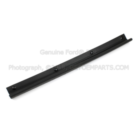 1999-2016 Ford Lower Weather-Strip 1C3Z-28253A24-A | GetOEMParts.com