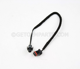 2007-2023 Volvo Temp Sensor 30674546 | GetOEMParts.com