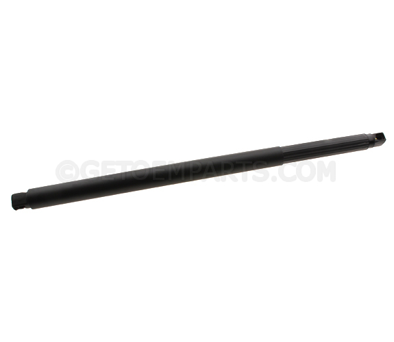 2015-2020 GM Support Cylinder - Passenger Side (RH) 84183515 ...