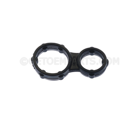 2013-2023 GM Inner Valve Cover Gasket 12635744 | GetOEMParts.com