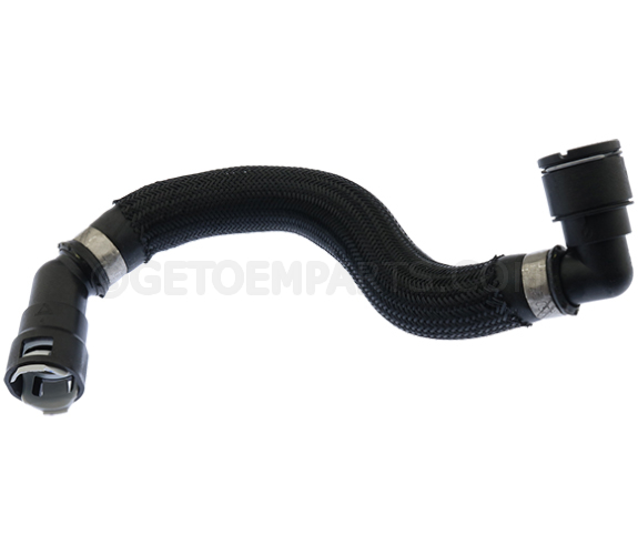 2014-2018 Mopar Jumper Hose 68199254AB | GetOEMParts.com