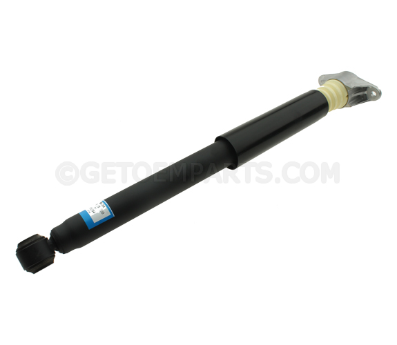 2014 Mazda 6 Shock Absorber gjy928910a | GetOEMParts.com