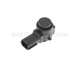 2014-2023 GM Parking Assist Alarm Sensor 23428268 | GetOEMParts.com