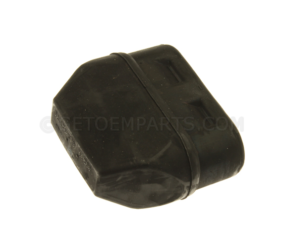 2003-2023 Mopar Jounce Bumper 52113685AB | GetOEMParts.com