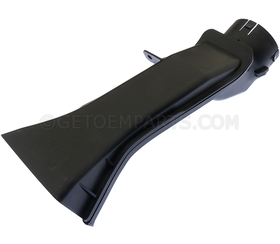 2019-2023 Dodge Charger Air Cleaner Duct 68424623AA | GetOEMParts.com