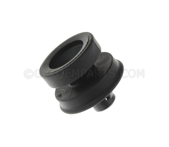 2014-2020 Jeep Door Shell Bumper 68188690AB | GetOEMParts.com