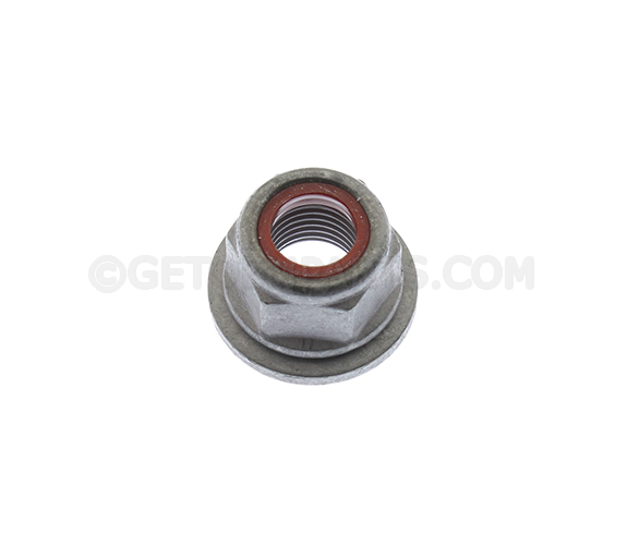 2002-2024 CHRYSLER Hex Lock Nut And Washer 6506557AA | GetOEMParts.com