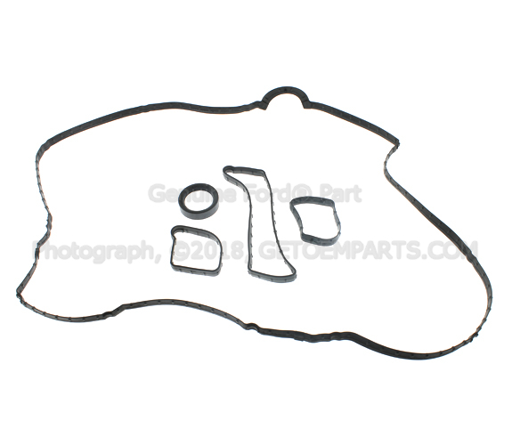 2012-2022 Ford Valve Cover Gasket CM5Z-6584-A | GetOEMParts.com