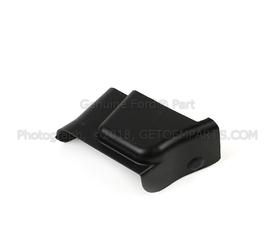 2011-2016 Ford Lower Cover - Driver's Side (LH) BC3Z-16N455-A ...