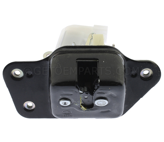 2014-2024 Mopar Lift-Gate Latch 68110603AC | GetOEMParts.com