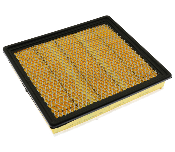 Shop Air Filters For Your Vehicle | GetOEMParts.com