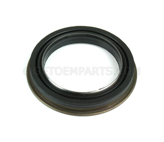 2003-2018 Mopar Wheel Bearing Seal 5086773AC | GetOEMParts.com