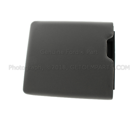 2015-2020 Ford F-150 Seat Armrest FL3Z-18644A22-BG | GetOEMParts.com