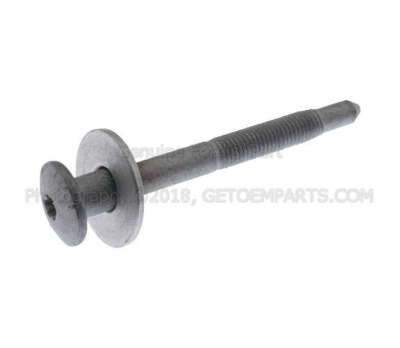 2015-2020 Ford F-150 Mount Bolt -W717000-S901 | GetOEMParts.com