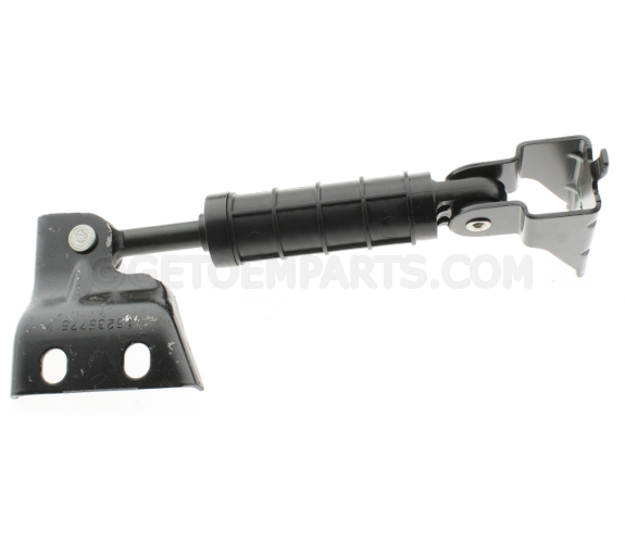 Car & Truck Parts MOTORS Car & Truck Engines & Components GM OEM Engine ...