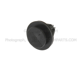 2010-2022 Ford Wheel Opening Molding Pin W790217S900 | GetOEMParts.com