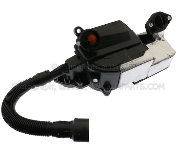 2020-2022 Ford Separator LC3Z6A785C | GetOEMParts.com