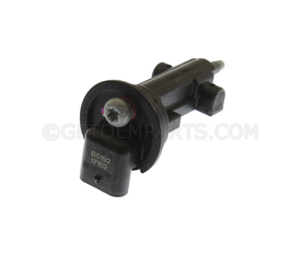 2011-2025 Mopar Camshaft Sensor 5149141AF | GetOEMParts.com
