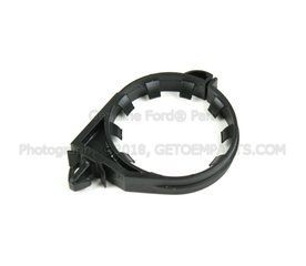 2008-2016 Ford Connector Hose Clamp 8C3Z-8W287-B | GetOEMParts.com