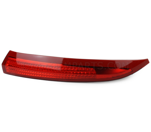 2007-2014 Volvo XC90 Tail Lamp 30698141 | GetOEMParts.com