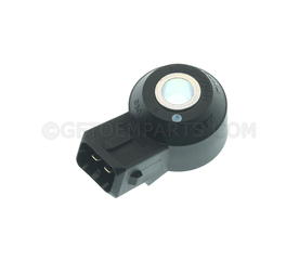 2007-2024 Mopar Knock Sensor 5033316AB | GetOEMParts.com