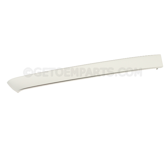 2007-2009 Mazda CX-9 Center Molding - Driver's Side (LH) TD14-68-56YA ...