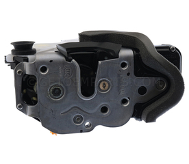 2013-2022 GM Lock Actuator - Passenger Side (RH) 13579546 | GetOEMParts.com