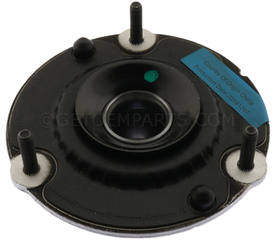 2020-2024 Cadillac CT5 Front Strut Mount 84707099 | GetOEMParts.com