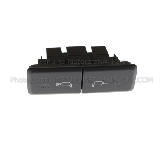 2015-2022 Ford Switch Assembly FL3Z-13D730-EA | GetOEMParts.com