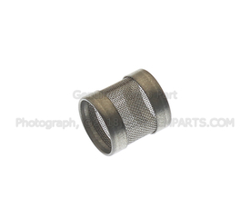 Filter Assembly AA5Z-6C683-A | GetOEMParts.com