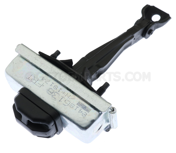 2014-2020 GM Front Side Door Check Link 84186138 | GetOEMParts.com