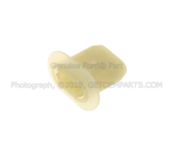 2010-2020 Ford Door Trim Panel Retainer Nut -W705365-S300 | GetOEMParts.com